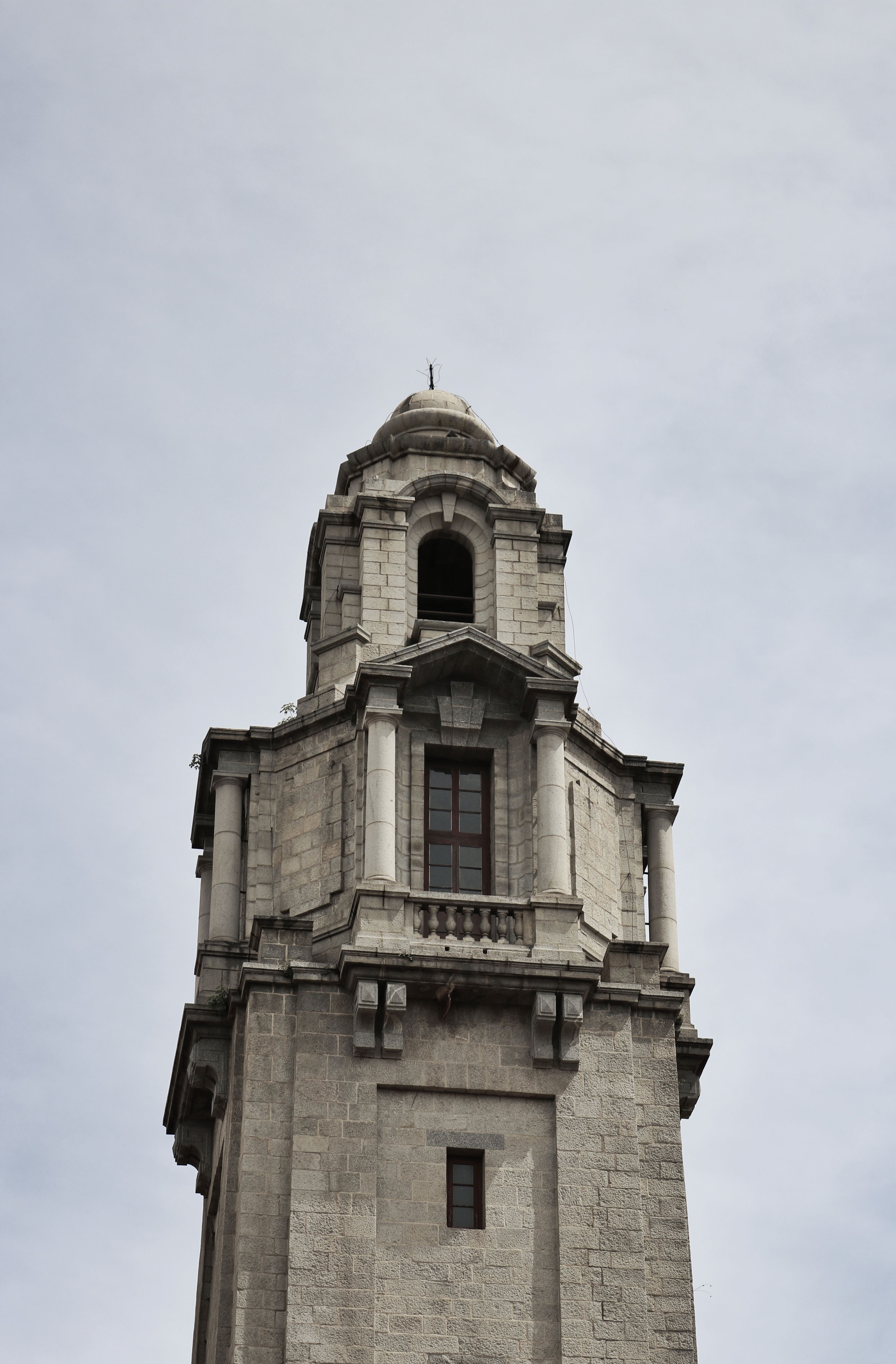 Fayiz"s Personal Website